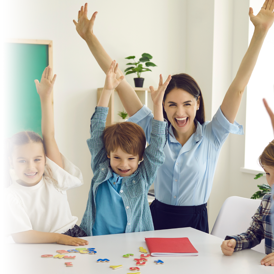 Home - Education Credit Union